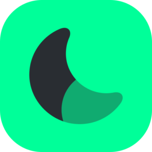 Kalnirnay 2024 - Marathi Calendar PDF, Vrat and Festivals